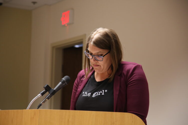 Shockwaves continue over airport manager’s resignation | News, Sports ...